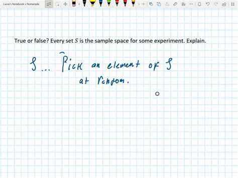 Solvedis It True For Every Set S That S ∈ℙs