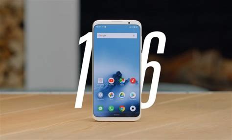 Daftar Harga Hp Meizu Juli X V Pro X M M Note Mx Mx M Blue Charm Termurah