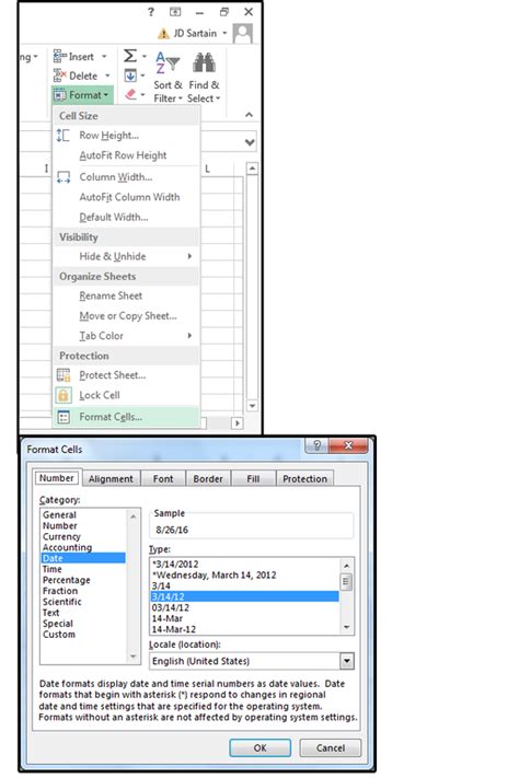 Excel Date And Time Functions Weeknum Isoweeknum Workday Workday