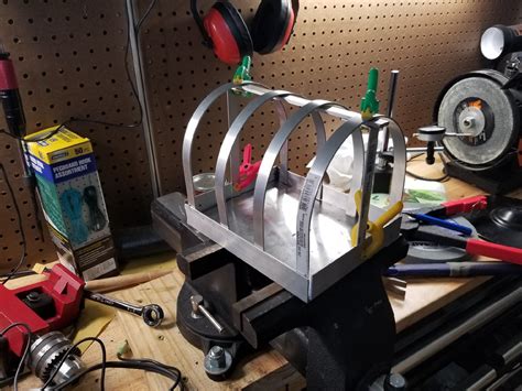 Experimental Arduino Rc Plane Build Log Page 3 Flitetest Forum