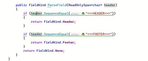 Whats New In Resharper