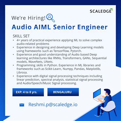 Reshmi Parween On Linkedin Hiring Hiring Connections