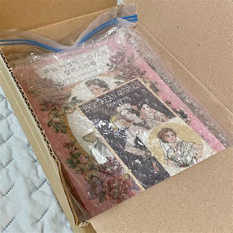 텀블벅 크리에이터를 위한 크라우드펀딩