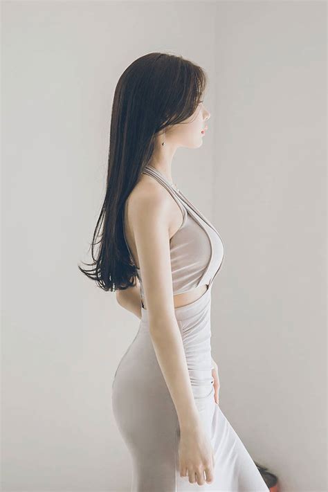 Jung Suh
