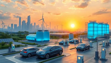 Optimizing Low Carbon Economic Scheduling For Hydrogen Integrated Energy Systems With Enhanced