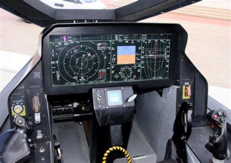 Lockheed Martin F 35 Lightning Ii Specs Engine Cockpit And Price Hot
