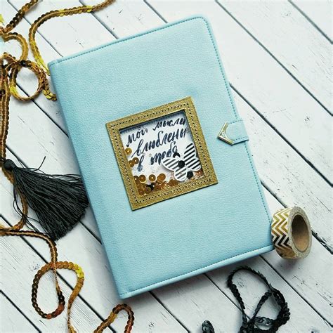 Блокнот с нуля, коптский переплет – Pinky Pink