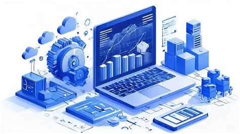 Python如何伪装黑客代码 Pingcode