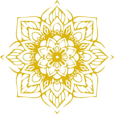 Lomi Lomi Massage Therapie Ishua Na