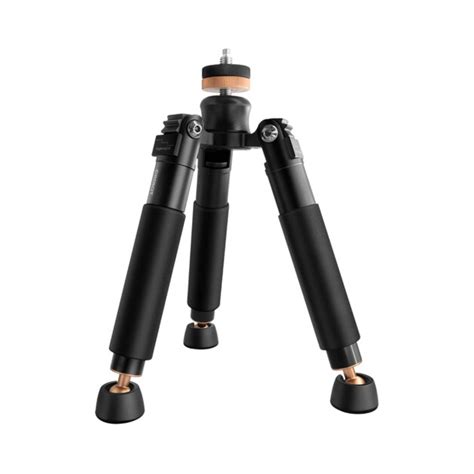 Obsbot Portable Tripod Msl Digital Online Store