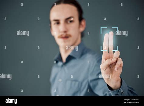 Options Window Security Settings Handy Password Help
