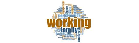 Word Cloud Diagram Of All Question Answers Download Scientific Diagram