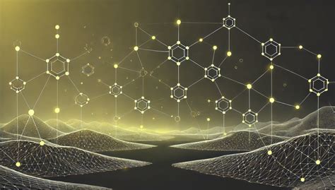 Blast Nodes How To Set Up A Blast Rpc Node For Free Moralis Apis