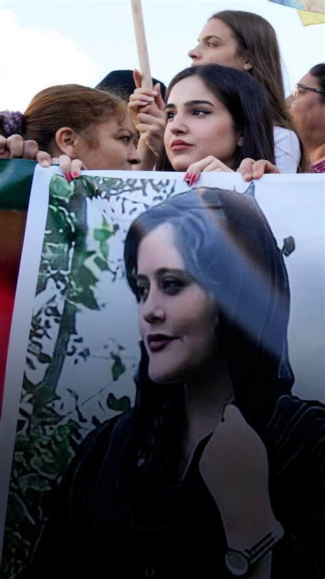 iman zadeh on linkedin what s behind the protests in iran 51 comments