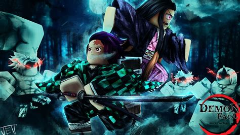 How To Become A Human In Demonfall Try Hard Guides