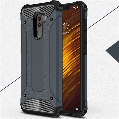 Armor Case For Xiaomi Redmi Note Pro A X Cover Shockproof Fundas For Xiaomi Mi A A