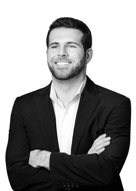 Conner Coan Oak Hill