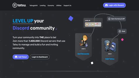 10 Best Bots For Discord 2023 Safe Tricks