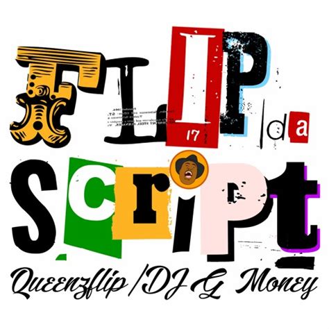 Stream Episode Roxy Reynolds Episode By Flipdascript Podcast Listen