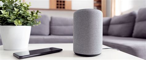 Voice Activated Devices Ais Epic Role In Speech Recognition Voice Activated Devices Ais Epic Role In Speech Recognition