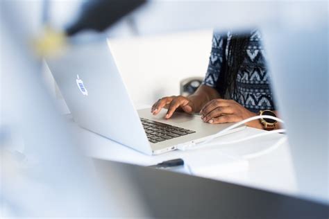 Top Reasons To Choose CPanel Tremhost News