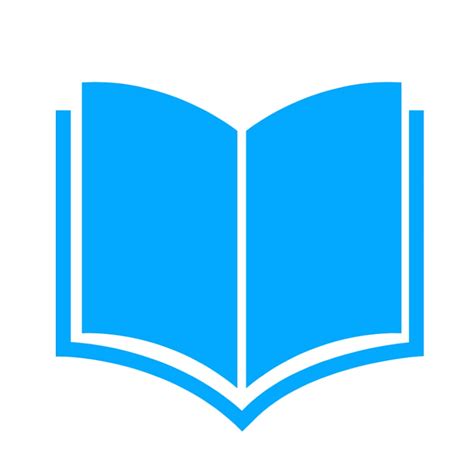 Learning Curve Youtube