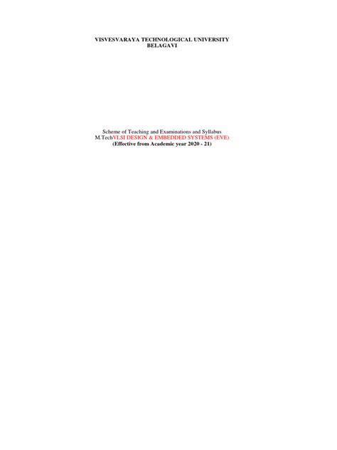 vlsi pdf mosfet electronic circuits