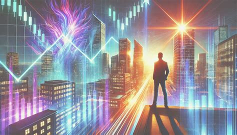 Appsheetで複数テーブルのデータを参照＆結合＆連動設定方法！