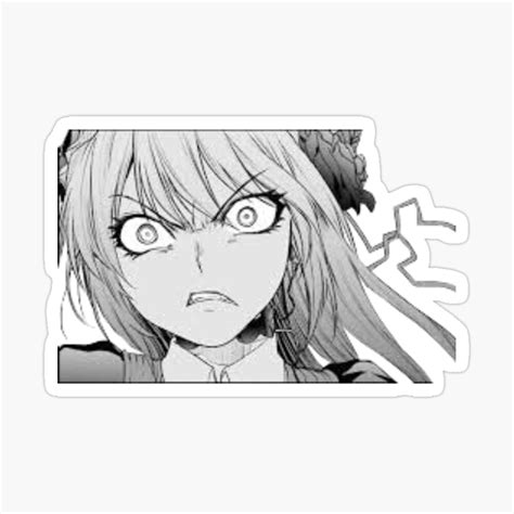 Top More Than 79 Anime Image Board Super Hot Vn