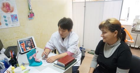 산부인과 자궁근종 자궁적출 후유증 심각 하이푸 치료 제대로 해야