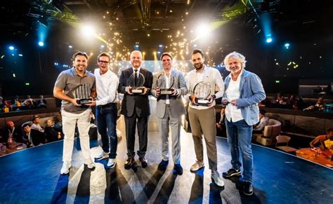 What A Fantastic Event Thanks To All The Entrepreneurs Their Teams