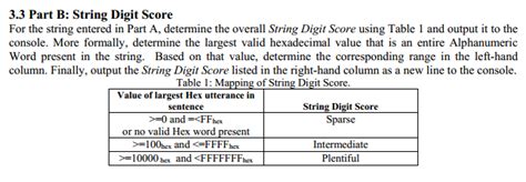 Mips Problem Part 2 Link To Part 1