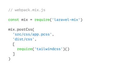 Taking Flight Tailwind Css For Beginners Pdf