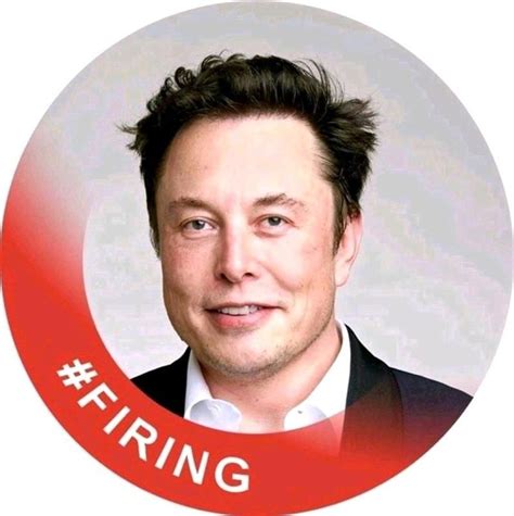 William Keller Posted On Linkedin