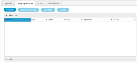 Cisco Vision Software Installation And Upgrade Guide Dynamic Signage Director Release 6 1