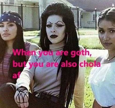 Chola Meme