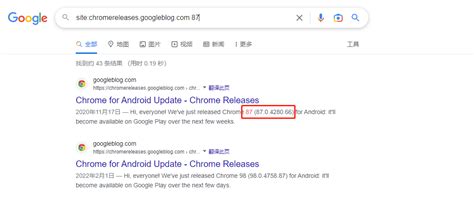 Chrome浏览器支持flash的版本 星小梦 博客园