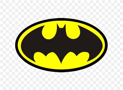 Cool Easy Drawings Batman Logo Clip Art Bay