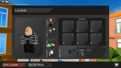 Is This The Rarest Skin In Arsenal Fake Rarsenalroblox