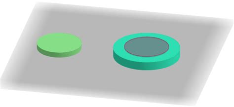 Designing 3d Printable Circular Slide Rule R3dprinting