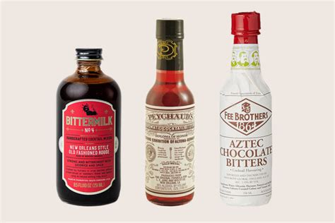 Spirits Hiconsumption