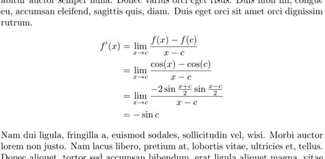 Equations Why Does This Error Keep Popping Up Missing Inserted