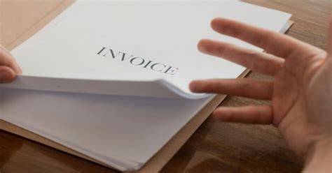 Lhdn Launches E Invoicing Portal Myinvois Lhdn Launches E Invoicing Portal Myinvois