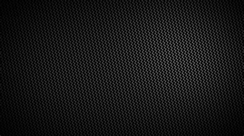 Carbon Fiber Hd Wallpapers 100