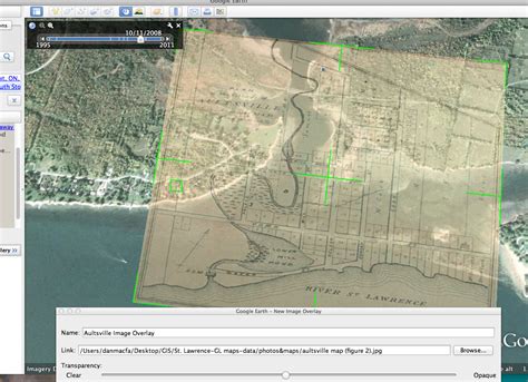 Help Maps And Overlay On Google Earth Alternatehistory Com