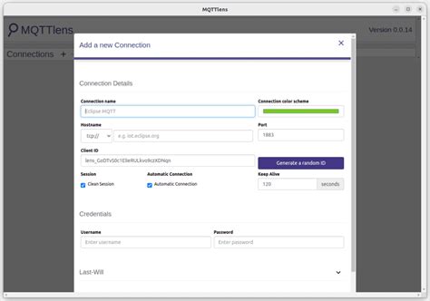10 mqtt tools for your project cedalo