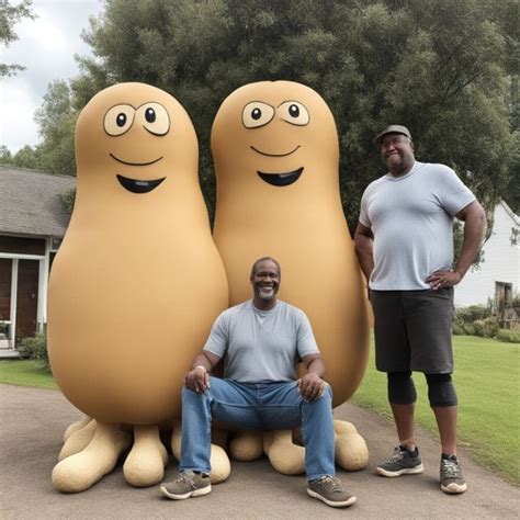 Stream How The Grinch Stole Hoodmas Interlude By Yung Jay And Lil Ap