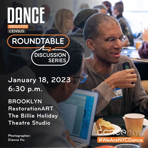 Stacey Mcmath Posted On Linkedin