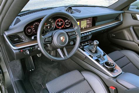 Porsche 911 Interior Dimensions Cabinets Matttroy