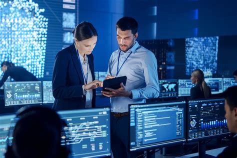 Kevin J Conlan Posted On Linkedin